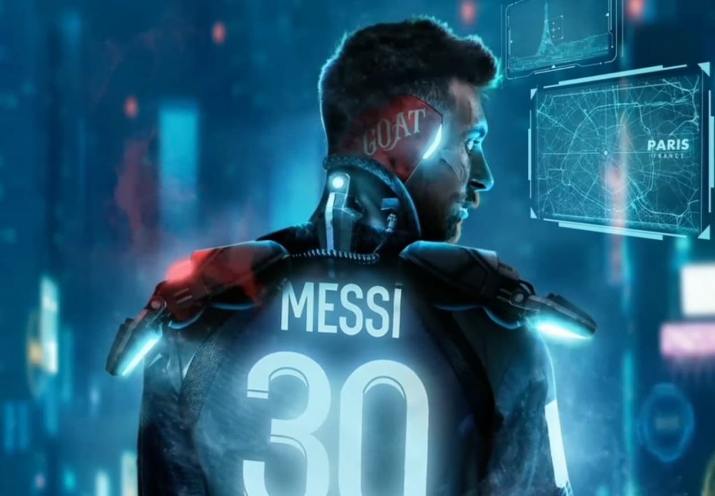 Cyber football betting strategy - bk-information.com